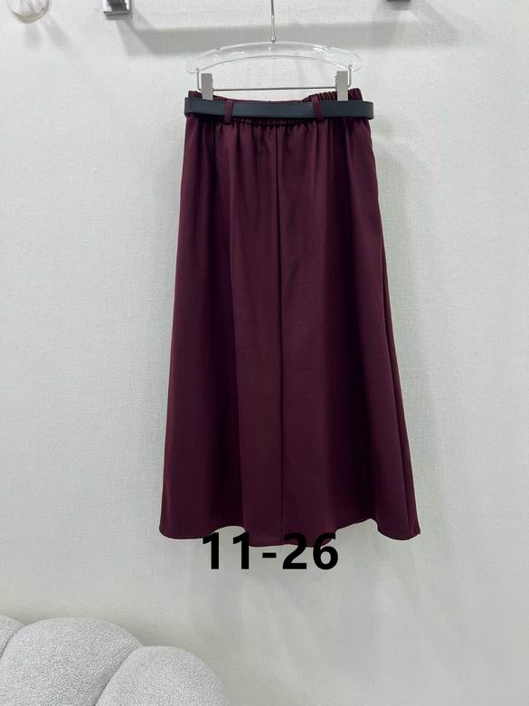 Prada S-XL (44)-Fashion丨QiQi